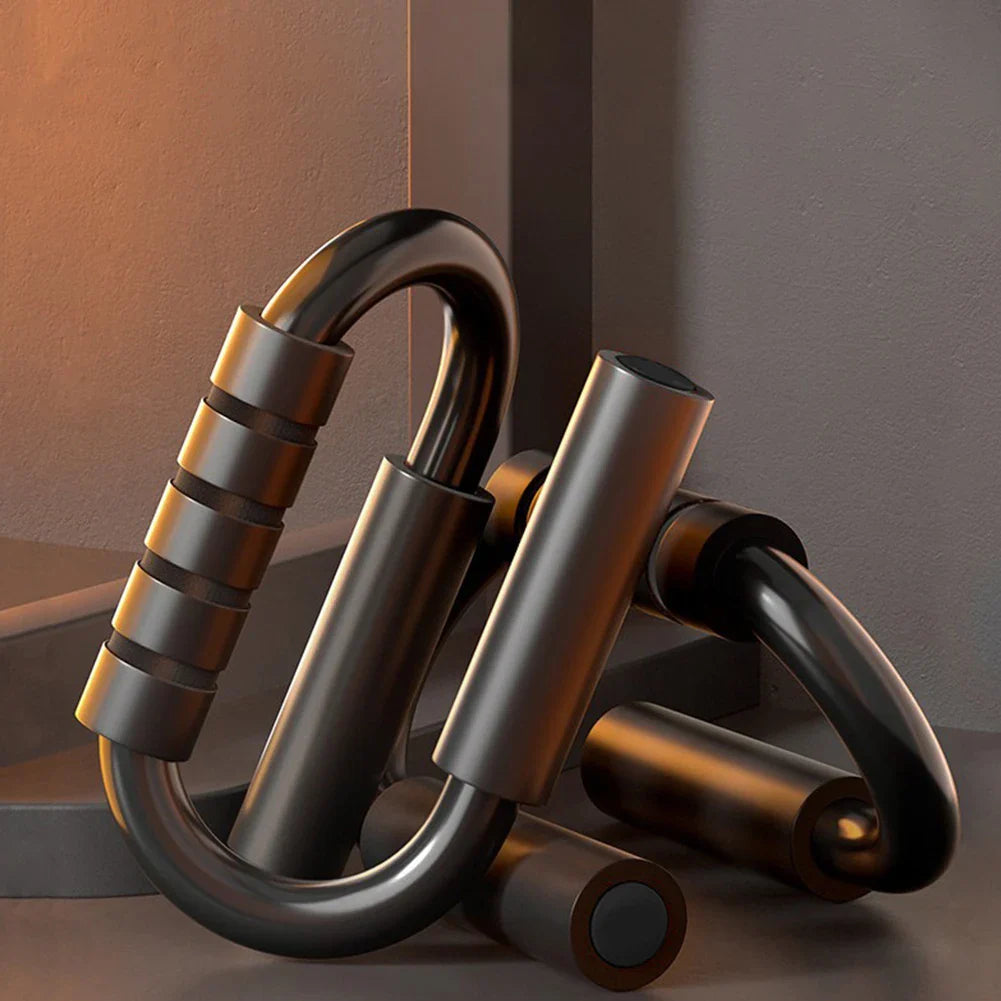 Shape Pushup Handles Foam Handles Push Up Stand Trainers Shape Pushup.