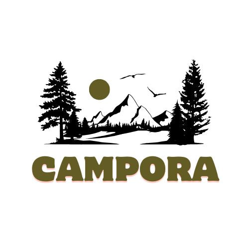 Welcome to Campora – Explore Premium Comfort, Style & Quality You Can.